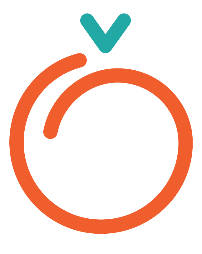 Home | Orange Organization