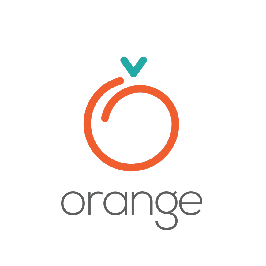 Home | Orange Organization